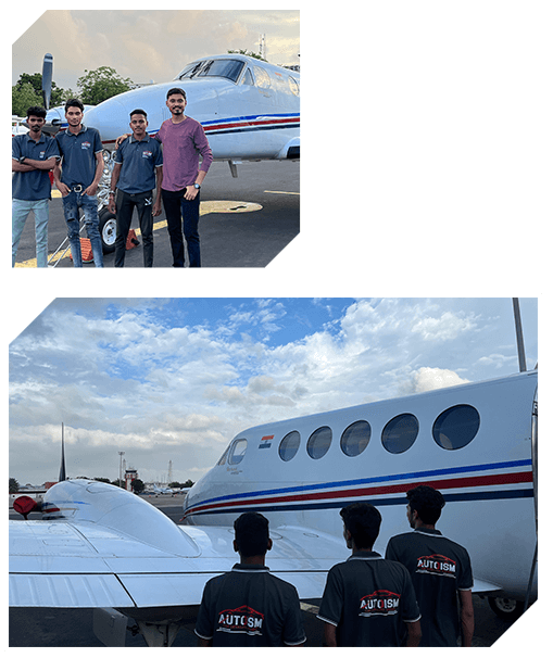 Top Jet Detailing Coating Services | Autoism India